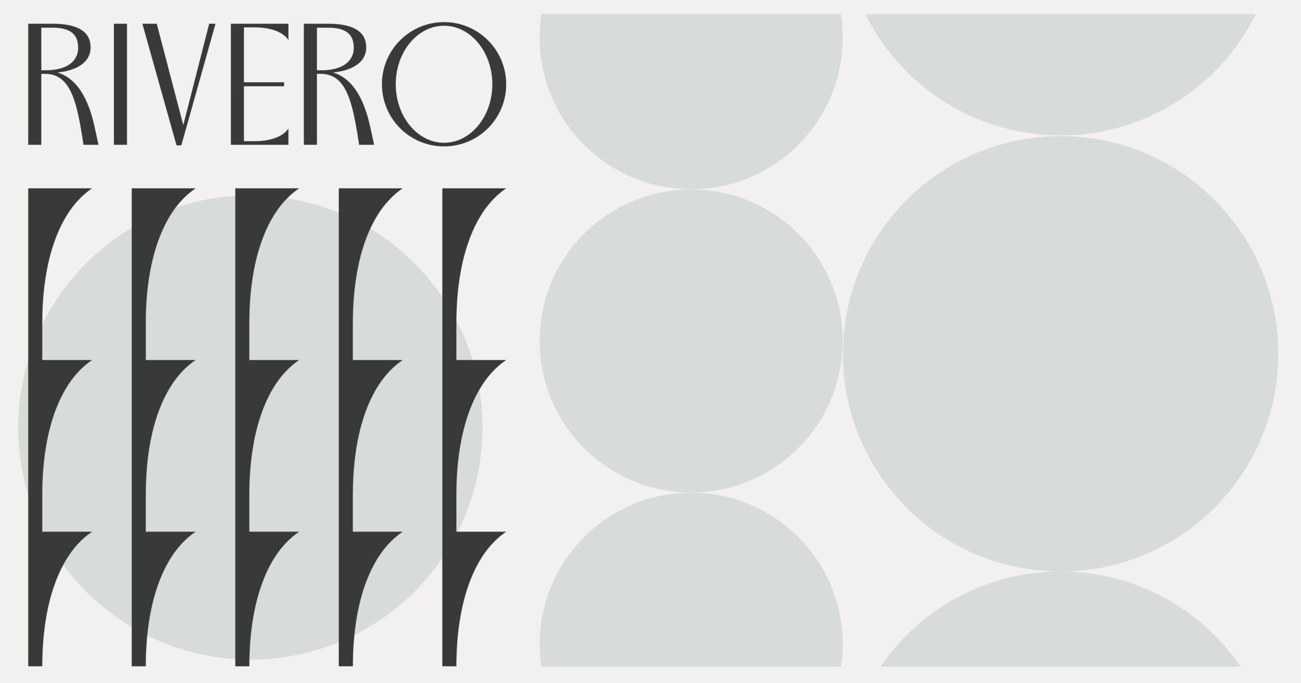 Nouveaux condos locatifs à Québec – Aux abords de la rivière Saint-Charles